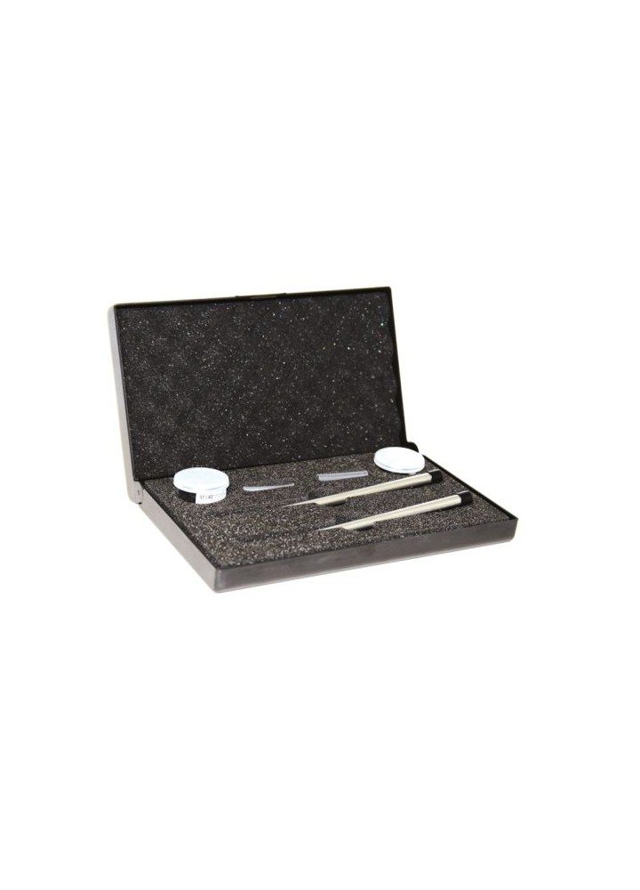 KIT DE REVISON D-ACTOR